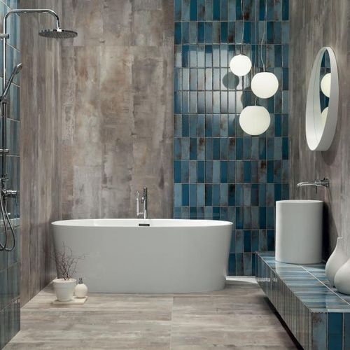 Wall Panels & Interior Cladding Systems | ArchiPro NZ