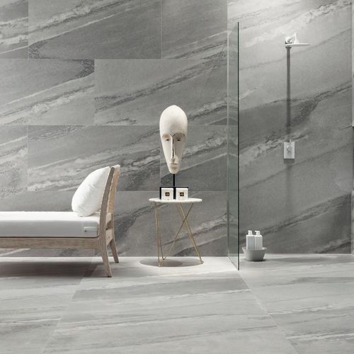 Wall Panels & Interior Cladding Systems | ArchiPro NZ