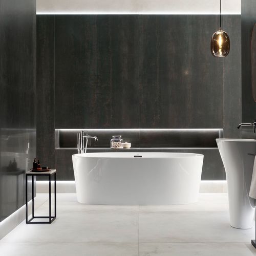 Wall Panels & Interior Cladding Systems | ArchiPro NZ