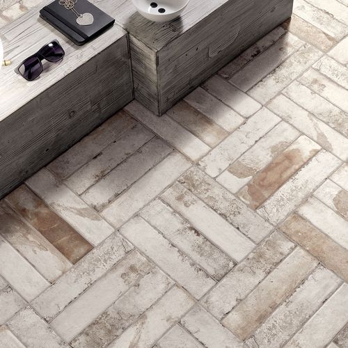 Shop Our Products | The Tile Depot