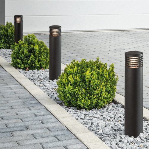 Lighting - Designer & LED Lights | ArchiPro NZ