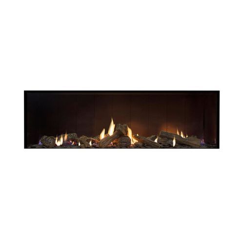 Insert & Inbuilt Gas Fireplaces | ArchiPro NZ