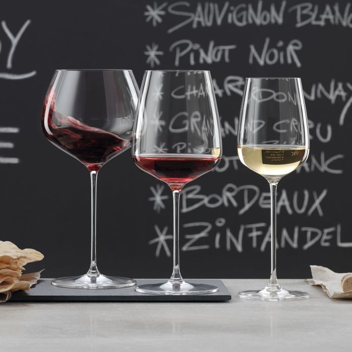 The Studio of Tableware