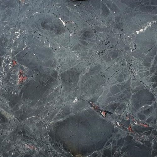 Granite Slabs - Benchtops, Tiles & More | ArchiPro NZ