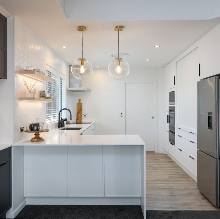 Panelform | ArchiPro NZ