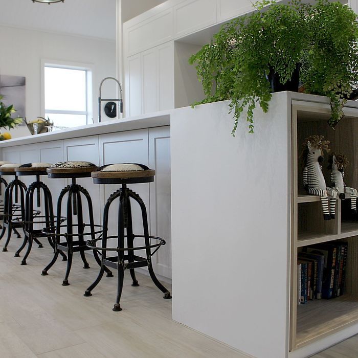 Panelform | ArchiPro NZ