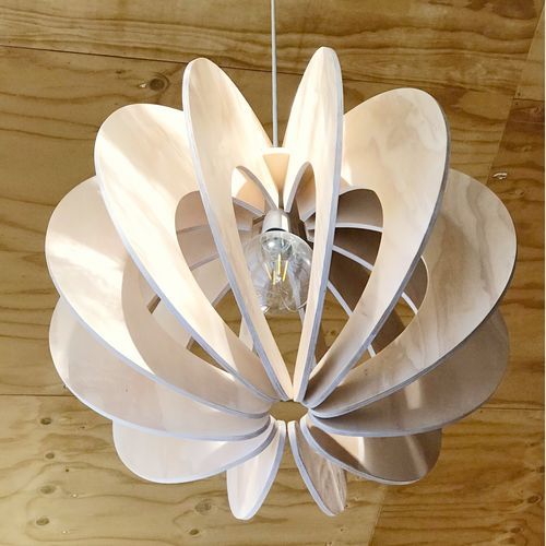 Lamp Shades - Designer Light Shades | ArchiPro NZ