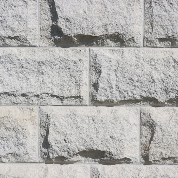 Oamaru Stone (Parkside Quarries)