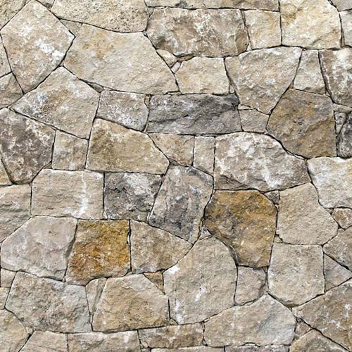 Stone Slabs - Smooth & Natural Stones | ArchiPro NZ