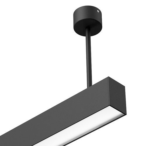 Linear Lights - Recessed & Suspended | ArchiPro NZ