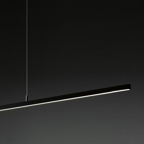 Linear Lights - Recessed & Suspended | ArchiPro NZ