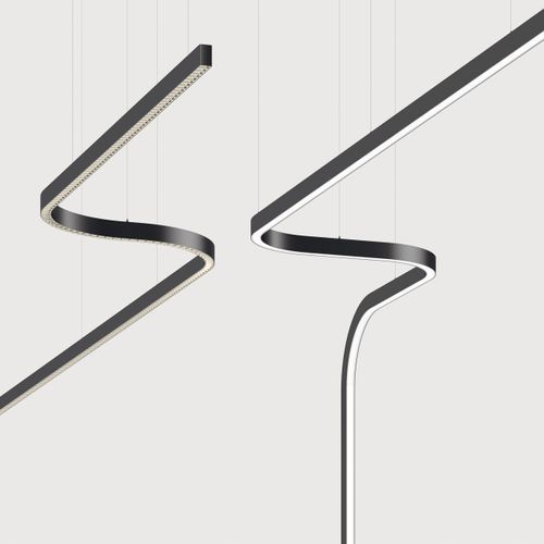 Lighting - Designer & LED Lights | ArchiPro NZ