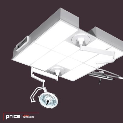 Shop Our Products | Holyoake Air Management Solutions