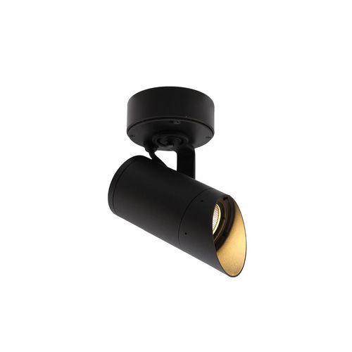 Outdoor Spotlights | ArchiPro NZ