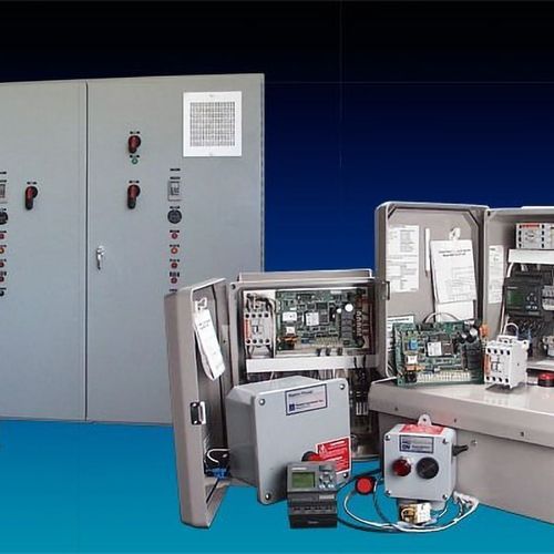 Building & Hardware Materials | ArchiPro NZ