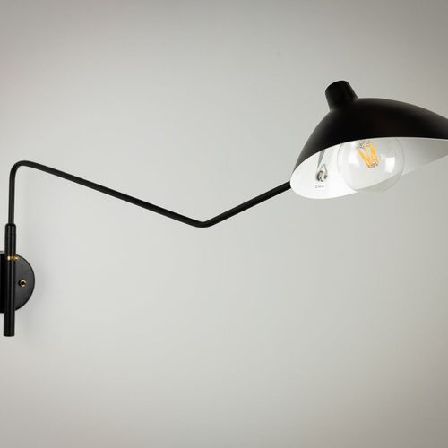 Interior Wall lights - Sconces, Recessed & More | ArchiPro NZ