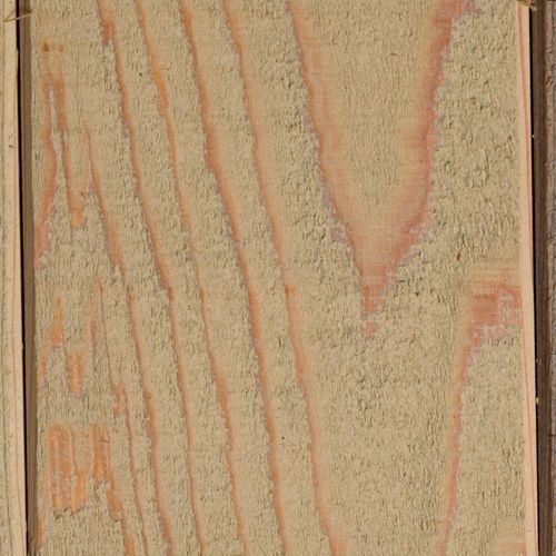 Timber Stains - Wood & Timber Paint | ArchiPro NZ