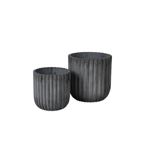 Outdoor Pots & Planters | ArchiPro NZ