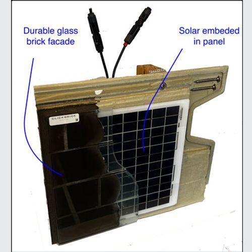 Cladding Systems & Facades | ArchiPro NZ