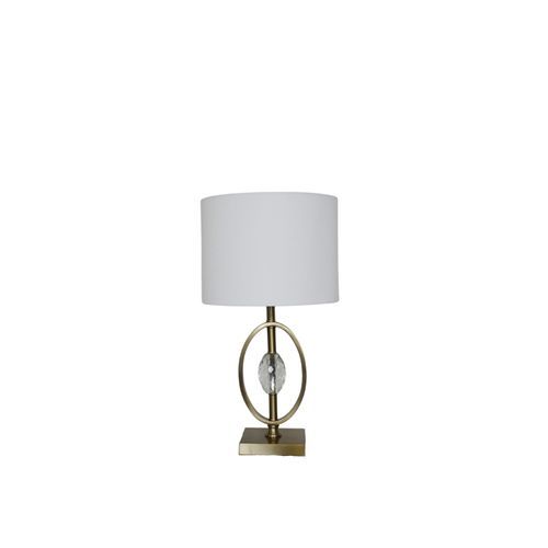 Table Lamps - Designer Bedside Lamps | ArchiPro NZ