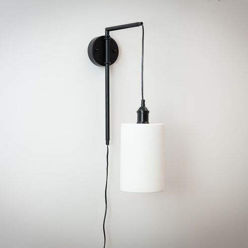 Interior Wall lights - Sconces, Recessed & More | ArchiPro NZ