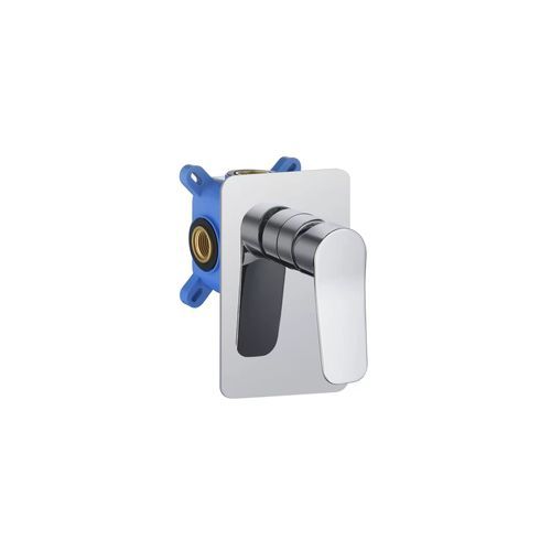Shower Mixer Taps & Diverters | ArchiPro NZ