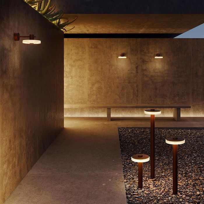 Targetti Lighting NZ