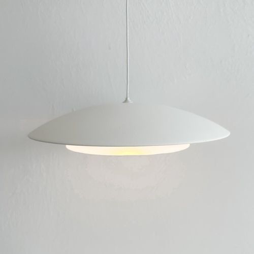 Shop Our Products | Social Light