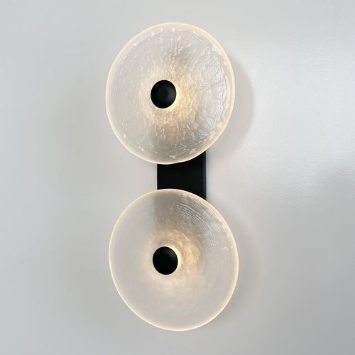 Shop Our Products | Social Light