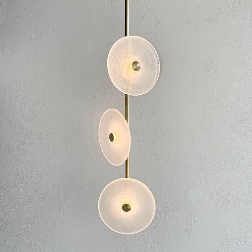 Shop Our Products | Social Light