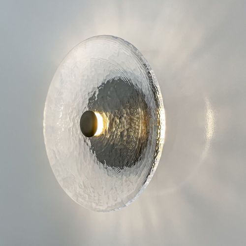 Shop Our Products | Social Light