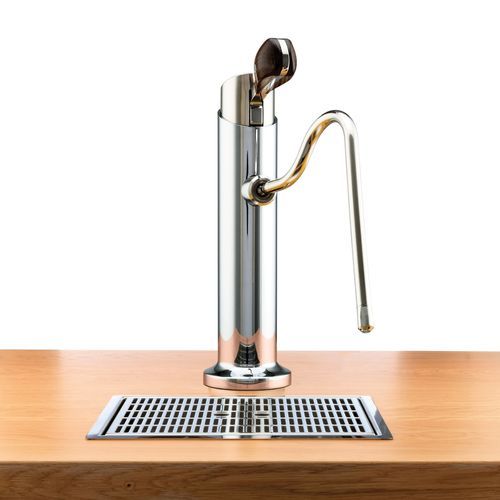 Kind. by Edwards White Architects | ArchiPro NZ