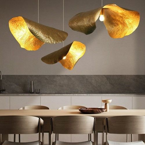 Lighting - Designer & LED Lights | ArchiPro NZ