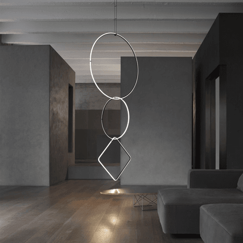Lighting - Designer & LED Lights | ArchiPro NZ