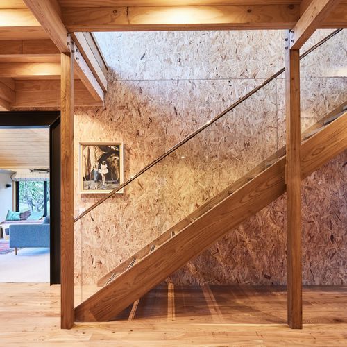 Roof & Ceiling Insulation | ArchiPro NZ