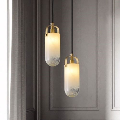 Lighting - Designer & LED Lights | ArchiPro NZ