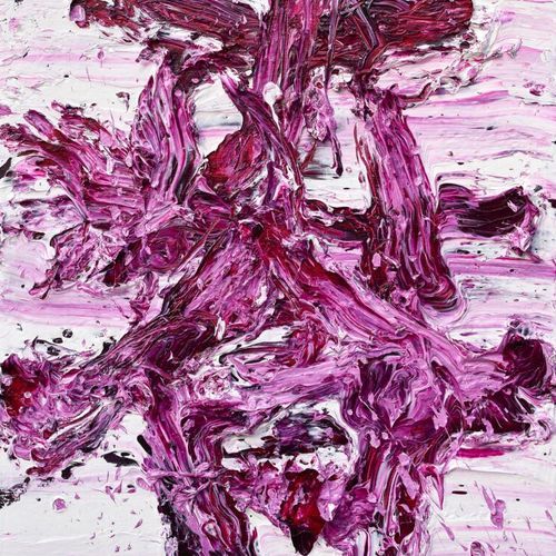 Buy Commercial Grade Flooring Online | ArchiPro NZ