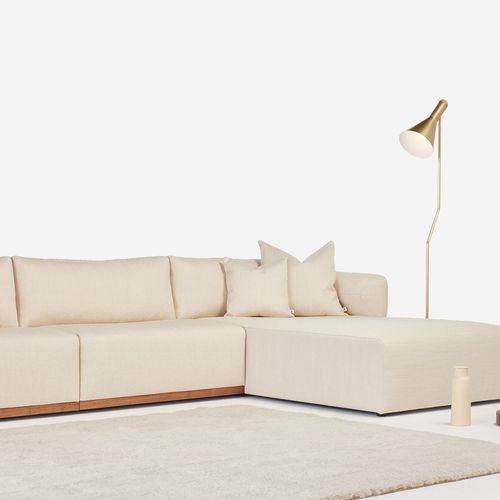 Living Room & Lounge Furniture | ArchiPro NZ