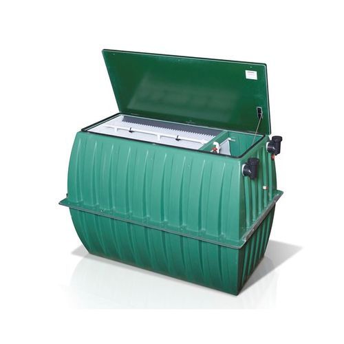 Building & Hardware Materials | ArchiPro NZ