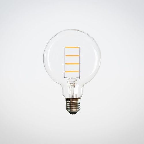 Speciality Light Bulbs | ArchiPro NZ