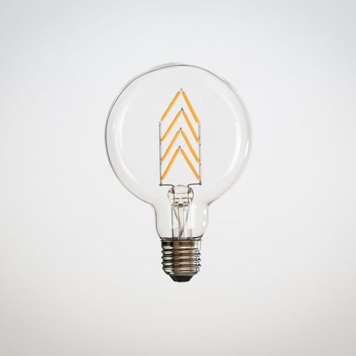 Speciality Light Bulbs | ArchiPro NZ