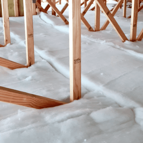 NZ's Largest Architecture & Design Product Library | ArchiPro NZ