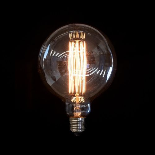 Speciality Light Bulbs | ArchiPro NZ