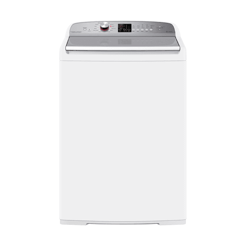 Washing Machines - Top & Front-Loaders | ArchiPro NZ