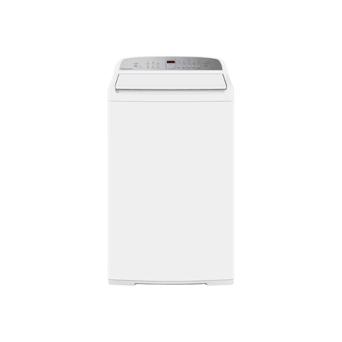 Washing Machines - Top & Front-Loaders | ArchiPro NZ