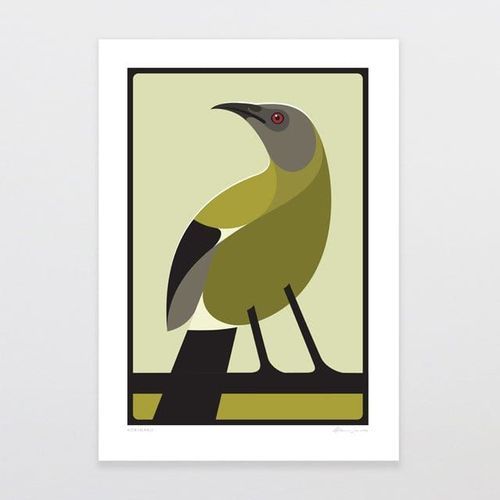 NZ's Largest Architecture & Design Product Library | ArchiPro NZ