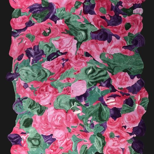 Buy Commercial Grade Flooring Online | ArchiPro NZ