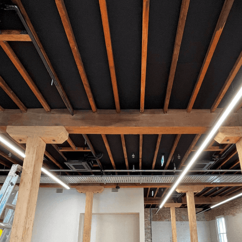 Building Acoustic & Sound Insulation | ArchiPro NZ