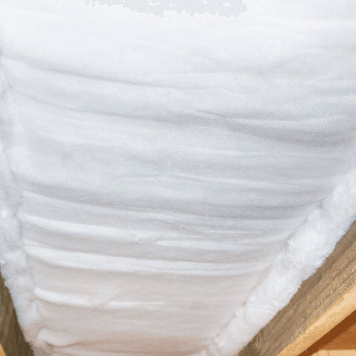 Underfloor Insulation - Polystyrene, Rolls & More | ArchiPro NZ