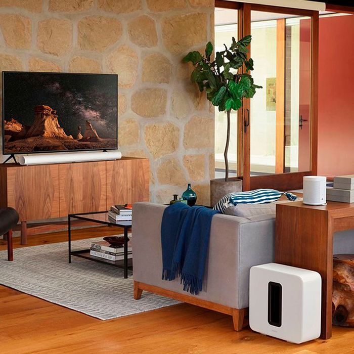 Digihome | ArchiPro NZ